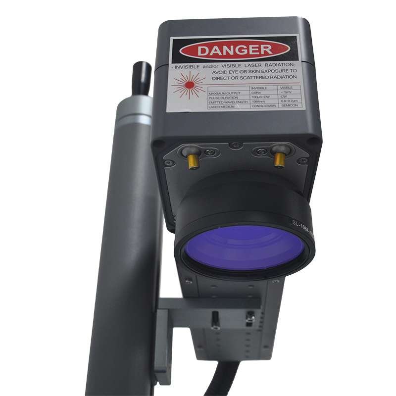 7 Laser Safety Questions You Must Know | Lasers News Global